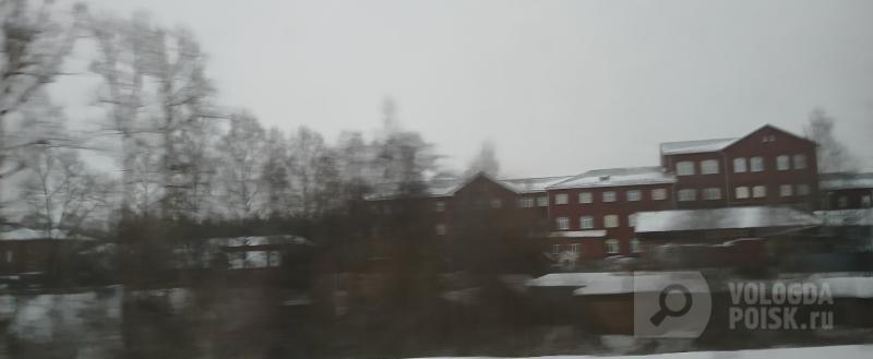 В рейтинге эффективности вузов региона определился лидер